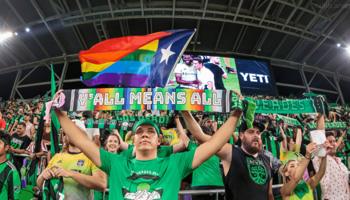 A Burner Lexicon: Shade Structure - Kit O'Connell: Approximately 8,000 ...